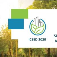 Eco Engineering, Technology, Planning and Design for Sustainable Living ...